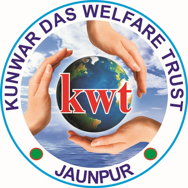 Awadh Paramedical College & Institute